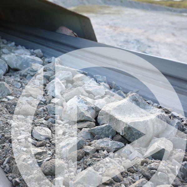 Circular Construction: A Quick Guide | Tarmac