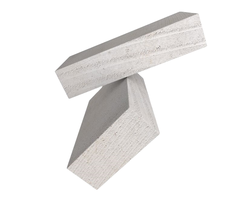 Circular Construction: A Quick Guide | Tarmac