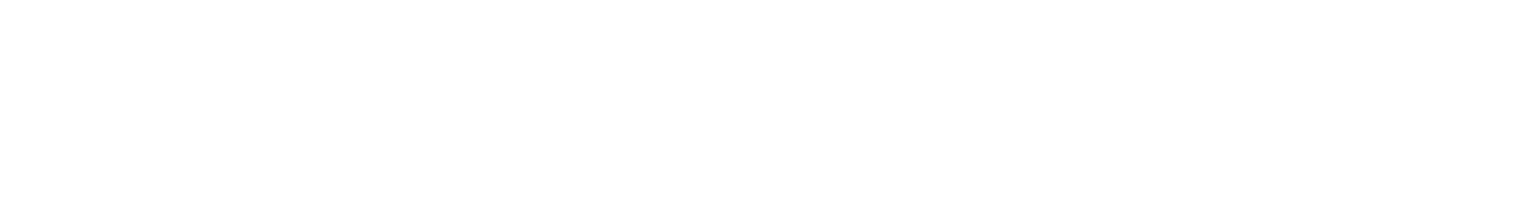 our websites - Tarmac