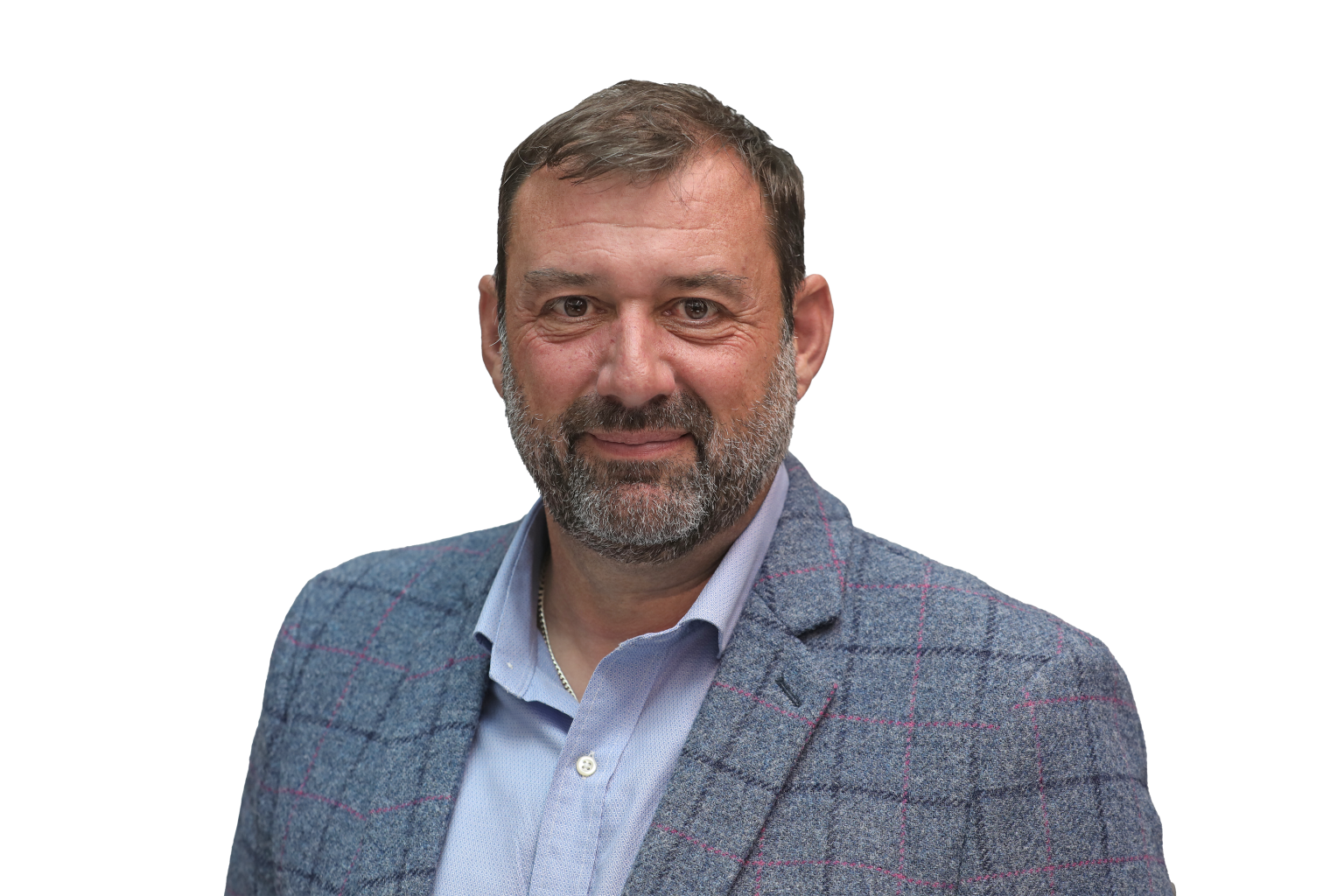 Circularity of Construction: Driving sustainability through recycling