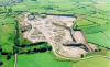 Tarmac expands operational footprint in Cumbria - Tarmac
