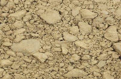 Cement - For Building, Infrastructure & DIY | Tarmac